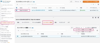 LightsailからデフォルトVPC以外のRDSへ接続してみる | DevelopersIO