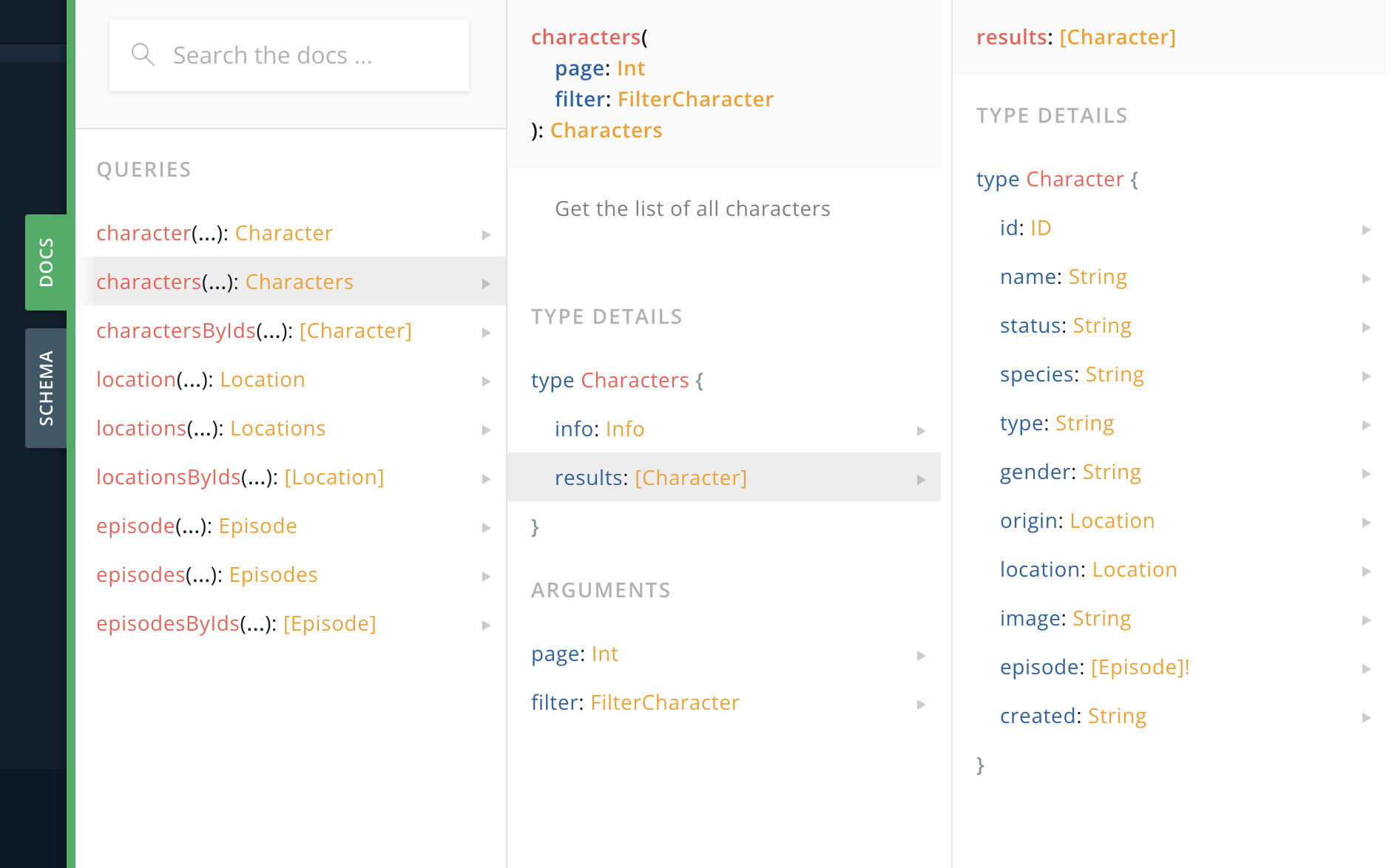 Apollo Client With Graphql Integration Into A React Application Developersio