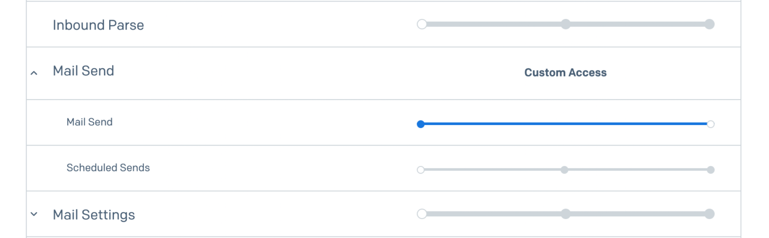 Auth0のMFA設定方法(SendGrid Email) | DevelopersIO