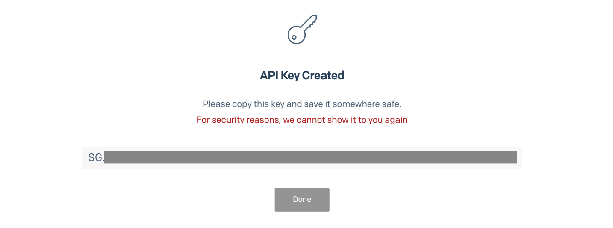 Auth0のMFA設定方法(SendGrid Email) | DevelopersIO