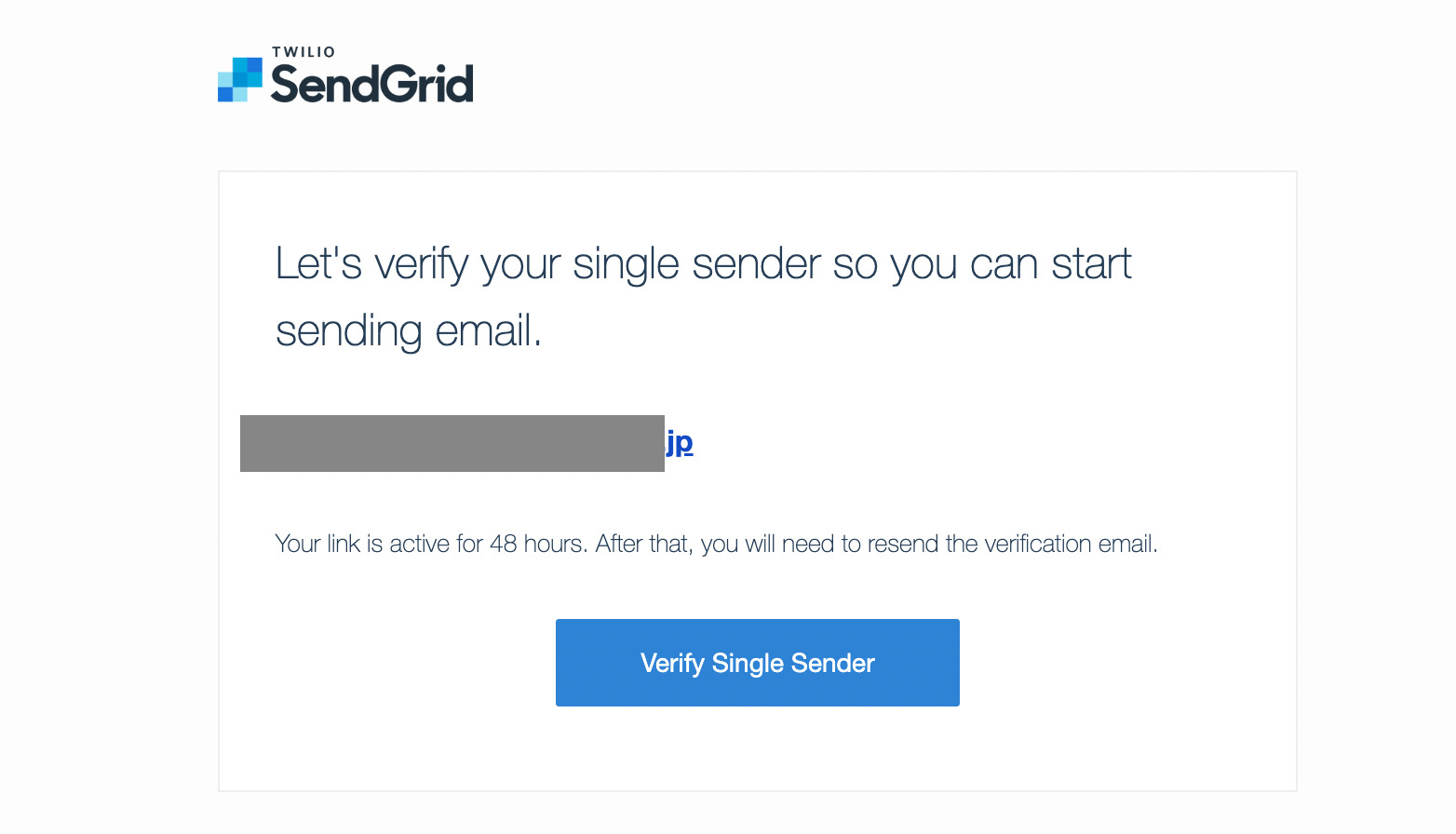 Auth0のMFA設定方法(SendGrid Email) | DevelopersIO