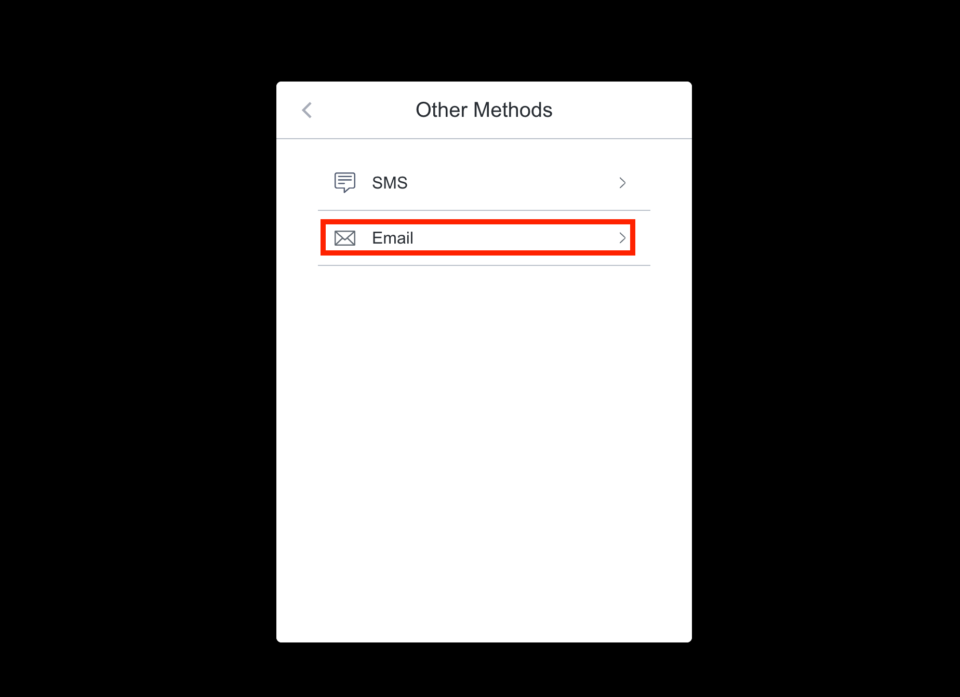 Auth0のMFA設定方法(SendGrid Email) | DevelopersIO