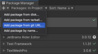 ParrelSyncを使ってUnityで簡単に複数インスタンス起動できました（マルチプレイヤーテストに便利） | DevelopersIO