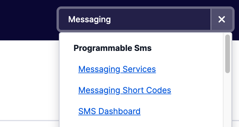Auth0 Passwordlessとmfaの設定方法(twilio Sms) Developersio