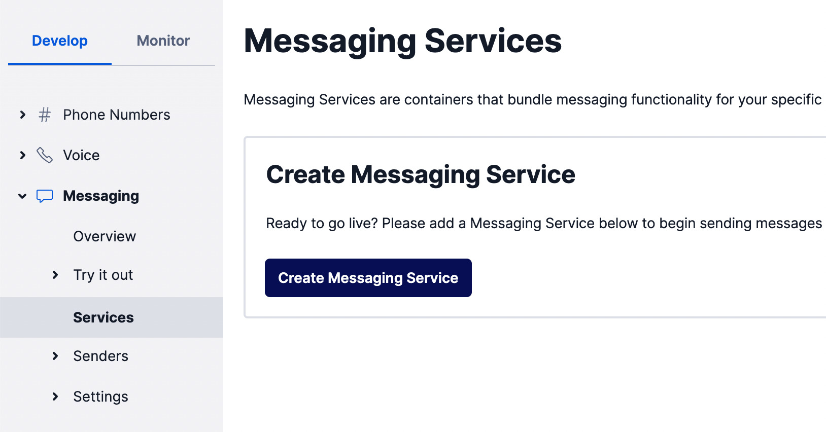Auth0 Passwordlessとmfaの設定方法(twilio Sms) Developersio