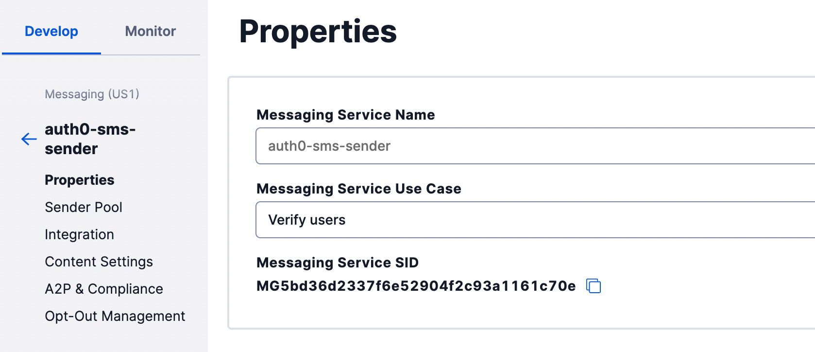 Auth0 PasswordlessとMFAの設定方法（Twilio SMS） | DevelopersIO