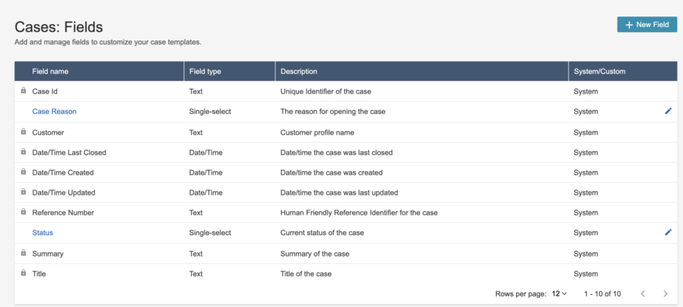 [アップデート]Amazon Connectで問い合わせ管理が可能に！Amazon Connect Casesがパブリックプレビューされました！ | DevelopersIO