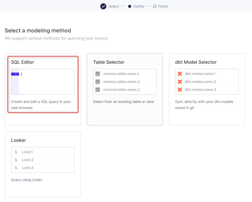 Reverse ETLサービス「Hightouch」をSnowflake Partner Connectから試してみた #SnowflakeDB | DevelopersIO