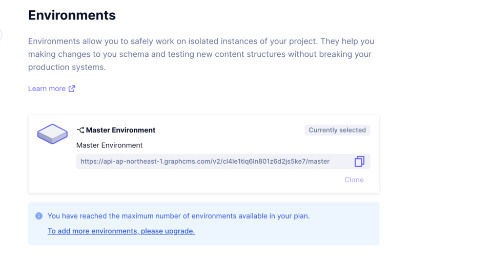 ReactでGraphCMSのリッチテキストを表示する方法 | DevelopersIO