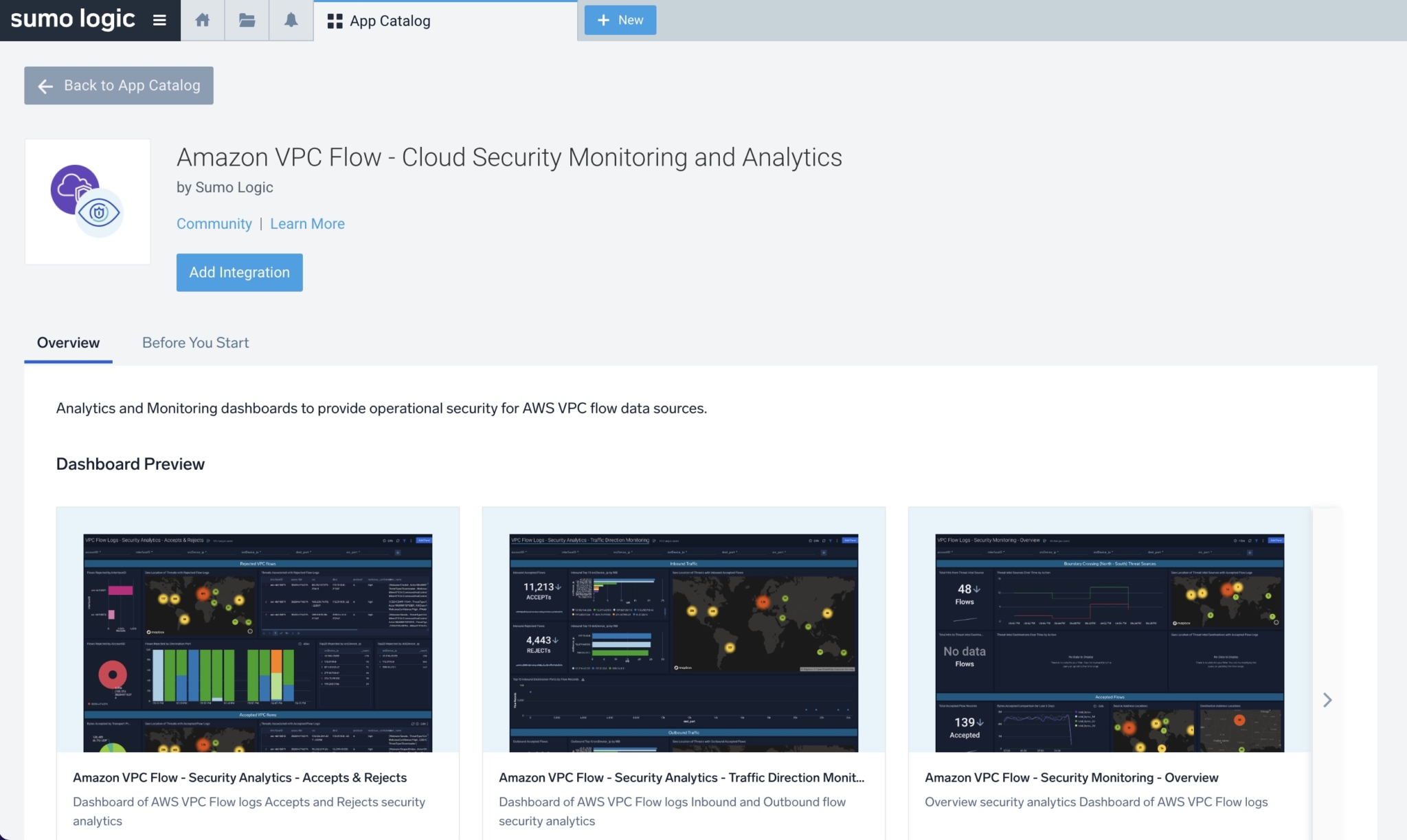 Sumo Logic セキュリティApp紹介 vol.2 | DevelopersIO