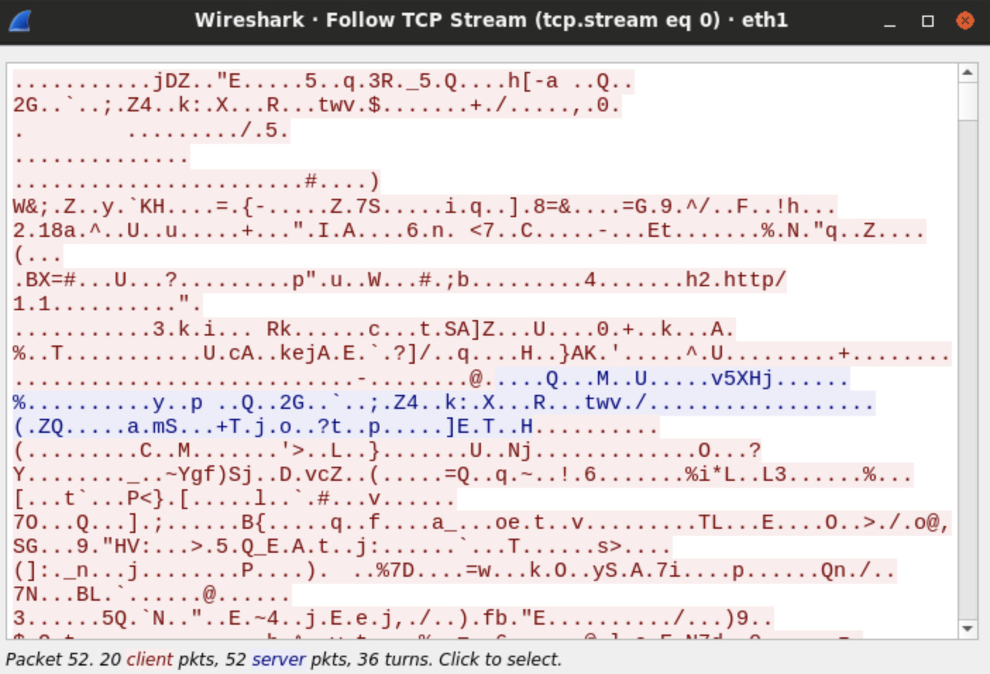 I tried to understand difference between HTTP and HTTPs | DevelopersIO