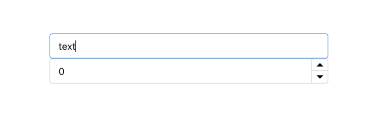 React UIライブラリ Mantineの使いやすいhooksをまとめてみた | DevelopersIO