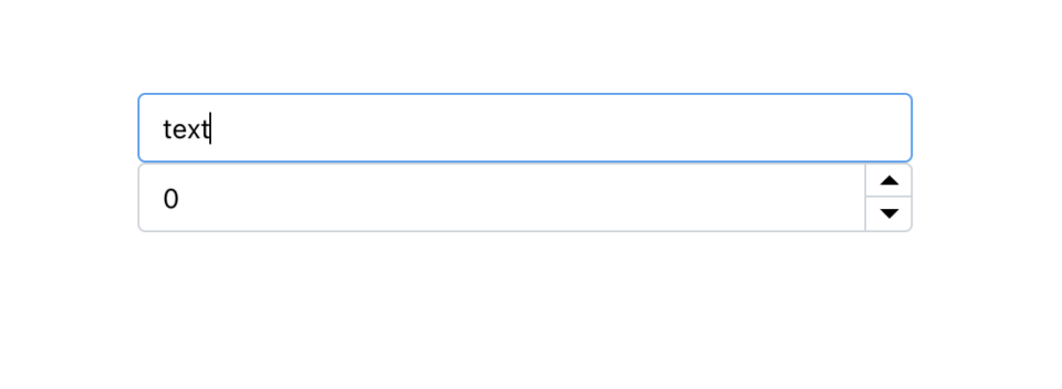 React UIライブラリ Mantineの使いやすいhooksをまとめてみた | DevelopersIO