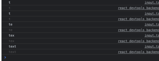 React UIライブラリ Mantineの使いやすいhooksをまとめてみた | DevelopersIO