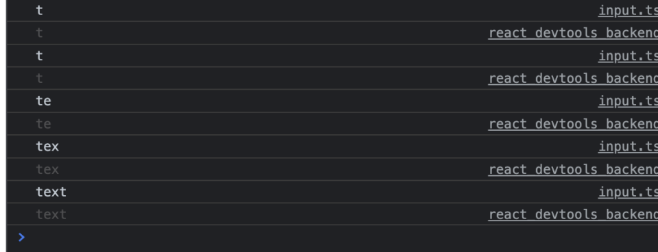 React UIライブラリ Mantineの使いやすいhooksをまとめてみた | DevelopersIO