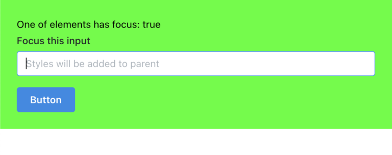 React UIライブラリ Mantineの使いやすいhooksをまとめてみた | DevelopersIO