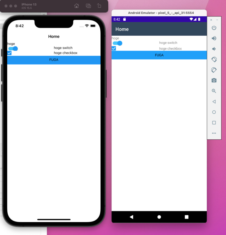 .NET MAUI で Microsoft.Maui.Graphics.Controls を使ってみた | DevelopersIO