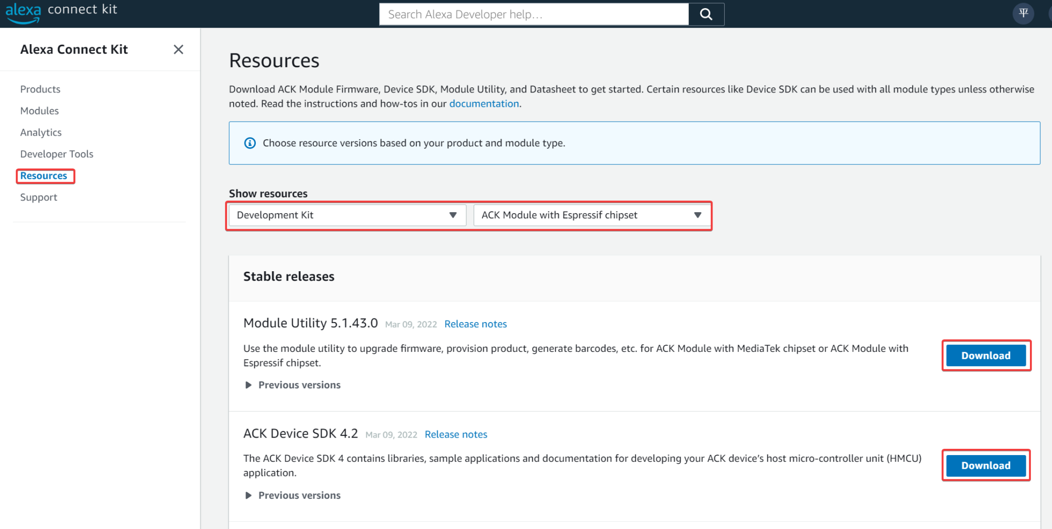 Alexa Connect Kitを使ってAlexa対応フルカラーLEDを作ってみた | DevelopersIO