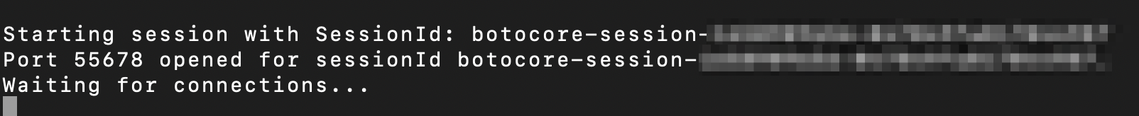 CloudFormation으로 VPC 엔드포인트를 구성해서 Private EC2 Instance에 접속해 보기 | DevelopersIO