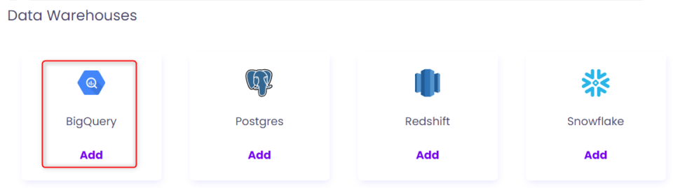 フランス発のデータカタログ「Castor」を試してみた | DevelopersIO