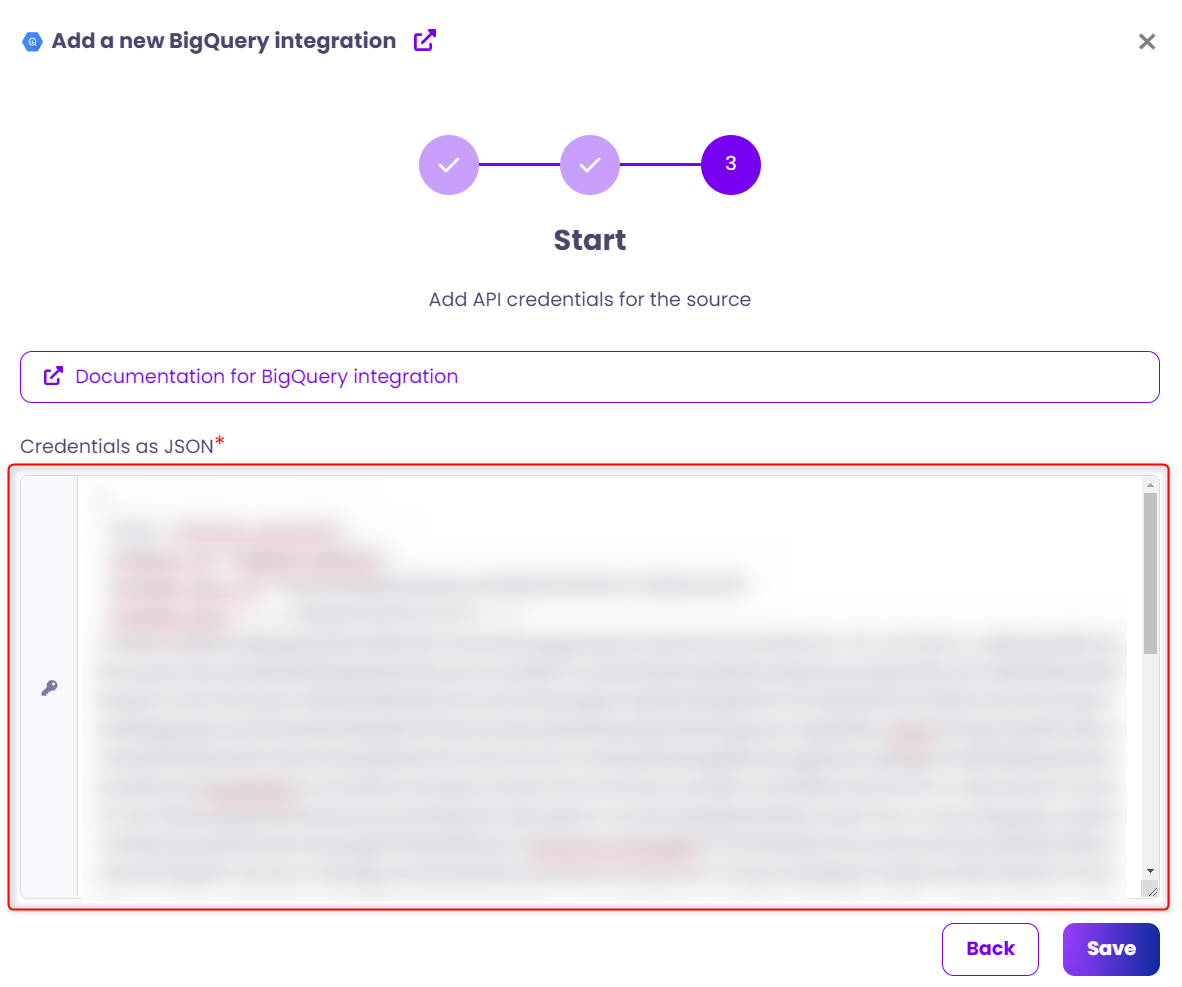 フランス発のデータカタログ「Castor」を試してみた | DevelopersIO