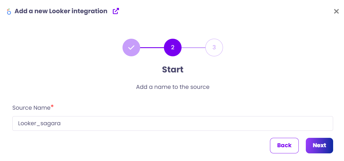フランス発のデータカタログ「Castor」を試してみた | DevelopersIO