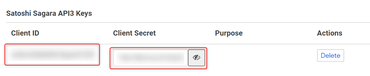 フランス発のデータカタログ「Castor」を試してみた | DevelopersIO