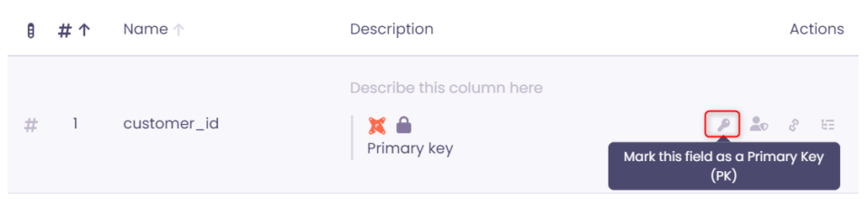 フランス発のデータカタログ「Castor」を試してみた | DevelopersIO