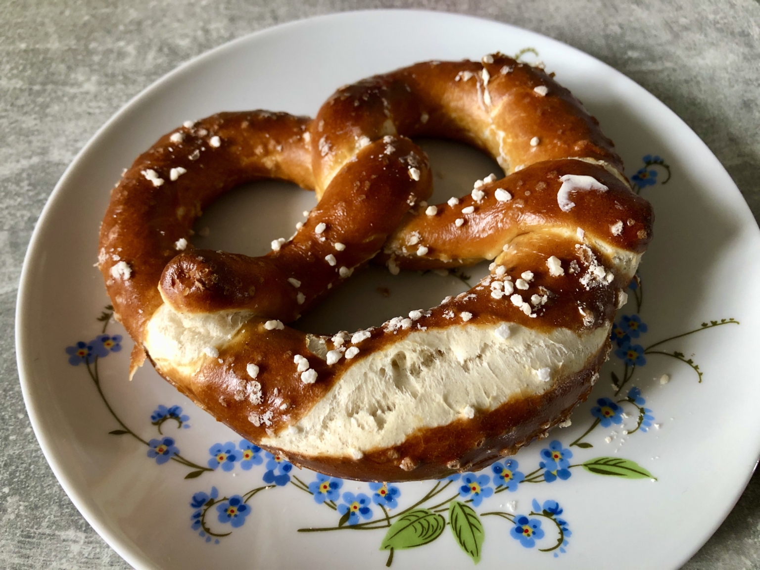 Classmethod EuropeにjoinしたIshizukaです。 | DevelopersIO