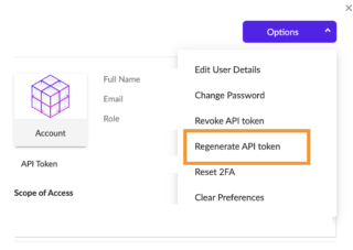 [GAS]SentinelOne APIを利用して指定したPCのアプリケーション情報を取得 | DevelopersIO
