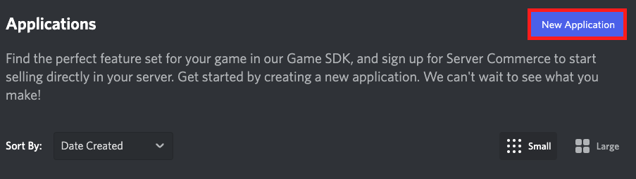 Discord のコマンド Application Commands を Aws Cdk Aws Lambda で実装してみた Developersio