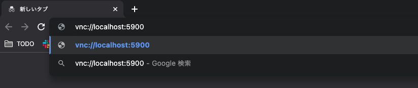 EC2 M1 Mac インスタンスがGAされていたので立ち上げてみた | DevelopersIO
