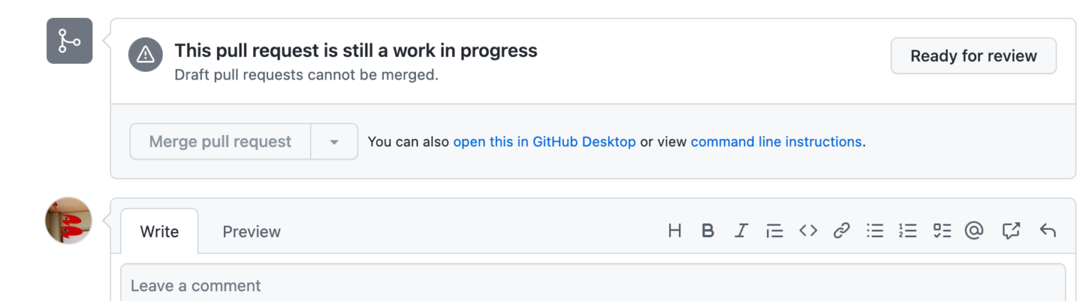 Codebuild Github Webhook連携で特定のブランチ間イベントではビルドしないように制御する Developersio