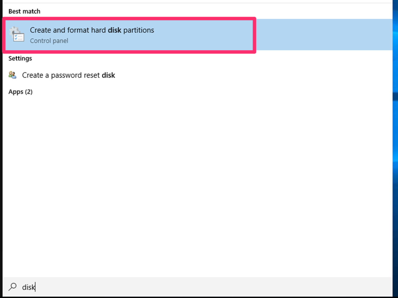 Windows에서 AWS EBS Root Volume을 축소 혹은 분할해 보기 | DevelopersIO