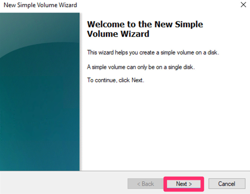 Windows에서 AWS EBS Root Volume을 축소 혹은 분할해 보기 | DevelopersIO