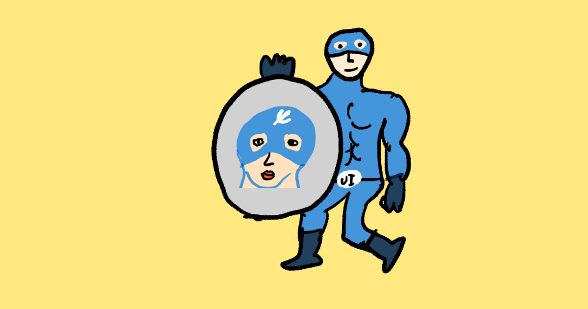 【SwiftUI】URLからImageを表示する | DevelopersIO