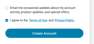 [AWSトレーニング] AWS Labs (AWS Builder Labs) の使い方(2023.10更新版) | DevelopersIO