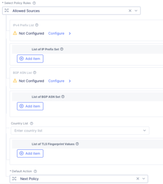 自動のAPI分析・可視化でAPIモニタリングが捗る！F5の新SaaS「Distributed Cloud WAAP」を触ってみた〜APIセキュリティ編〜 | DevelopersIO