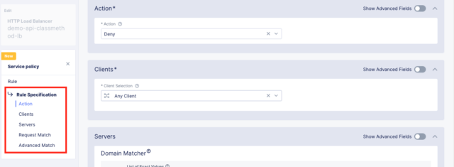 自動のAPI分析・可視化でAPIモニタリングが捗る！F5の新SaaS「Distributed Cloud WAAP」を触ってみた〜APIセキュリティ編〜 | DevelopersIO
