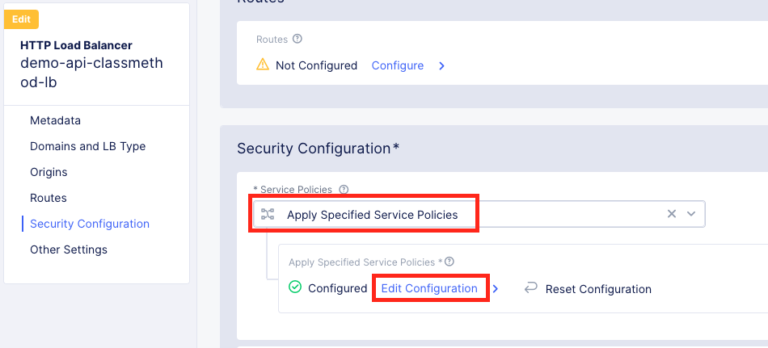 自動のAPI分析・可視化でAPIモニタリングが捗る！F5の新SaaS「Distributed Cloud WAAP」を触ってみた〜APIセキュリティ編〜 | DevelopersIO
