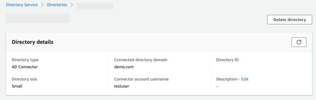EventBridgeを使用してWorkSpacesログインイベントのログを記録してみた。 | DevelopersIO
