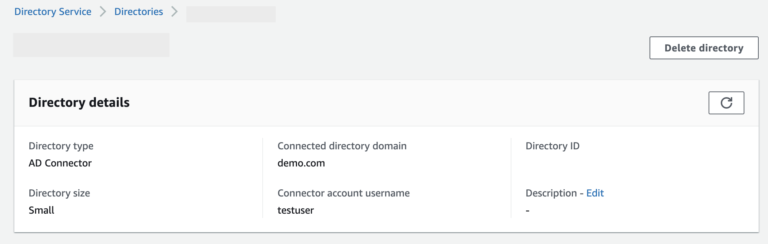 EventBridgeを使用してWorkSpacesログインイベントのログを記録してみた。 | DevelopersIO
