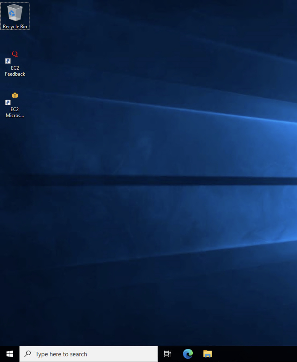 EC2 windowsサーバにユーザーを追加する方法 | DevelopersIO