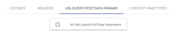 HAR ファイルの機密情報をマスクするツールについて紹介します | DevelopersIO