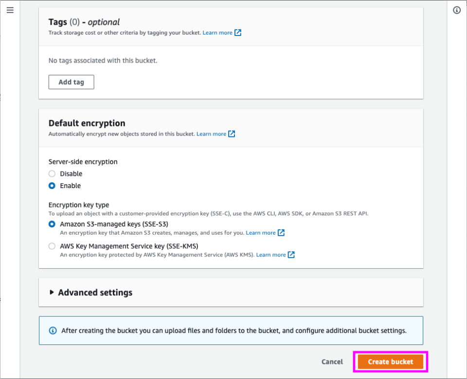 [無料] 他クラウドのデータにクエリを実行できる BigQuery Omni が期間限定でオンデマンド料金で利用可能！ | DevelopersIO