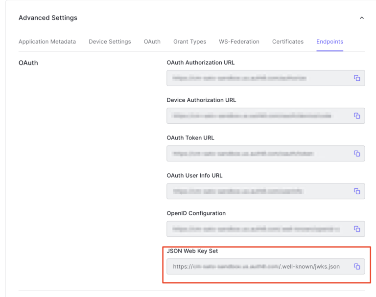 Auth0 を使って ID Token と Access Token の違いをざっくり理解する | DevelopersIO