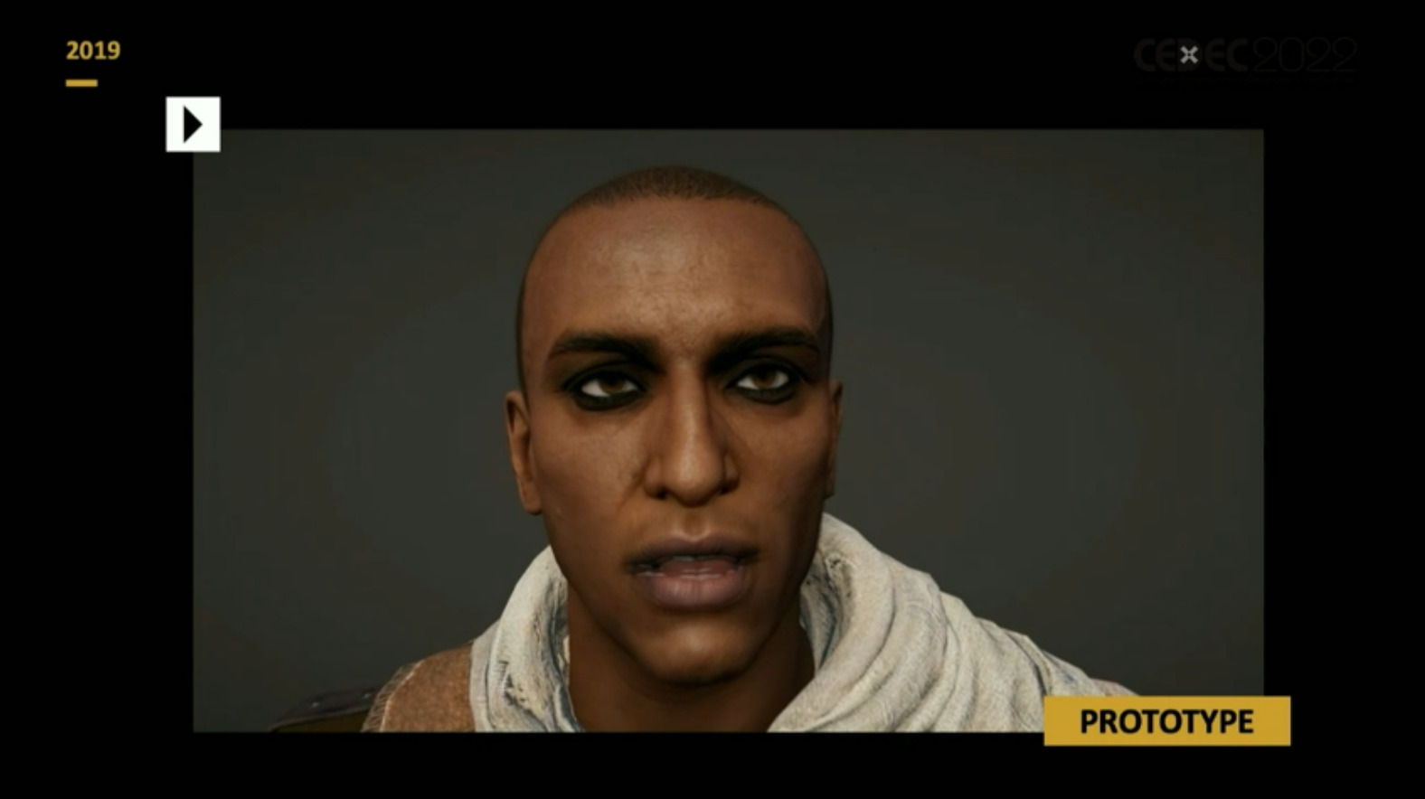 [レポート]Ubisoft La Forge ～イノベーションの成功と失敗の6年間～ #cedec2022 #classmethod_game ...