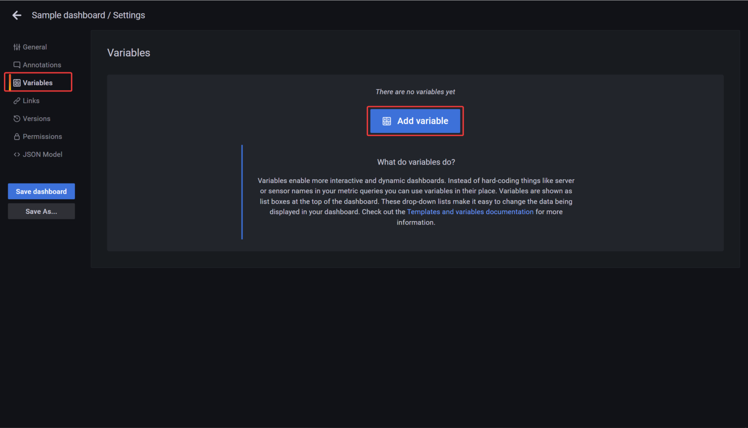Grafana+Amazon Timestreamでローソク足チャートを表示してみた | DevelopersIO