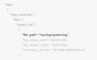 CloudWatch Logs へのログ転送と logrotate を併用すると、ログが欠損します。原因と対処法を教えてください | DevelopersIO
