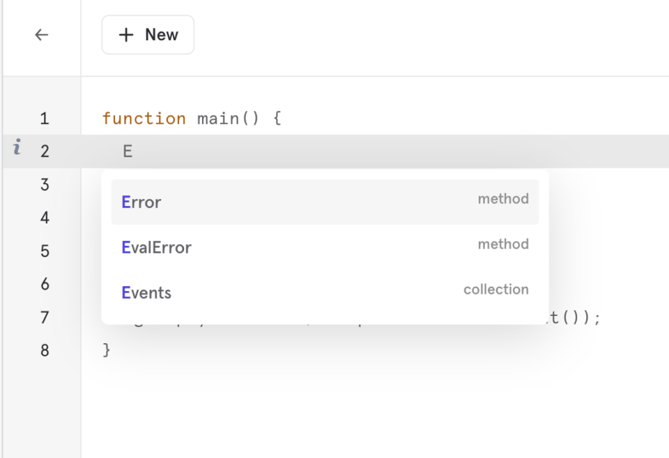 JQL: mixpanel で複雑な分析機能を使い始める – その1 – | DevelopersIO
